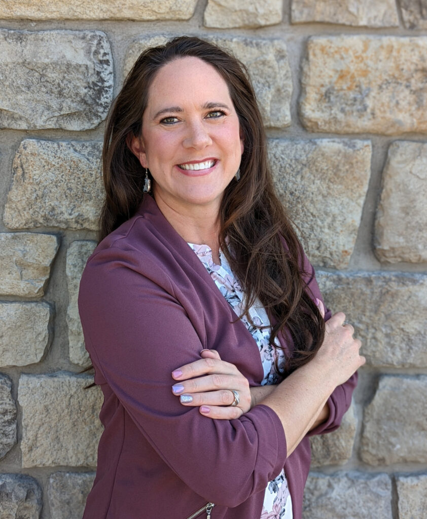 About - High Tide Psychiatry, PLLC