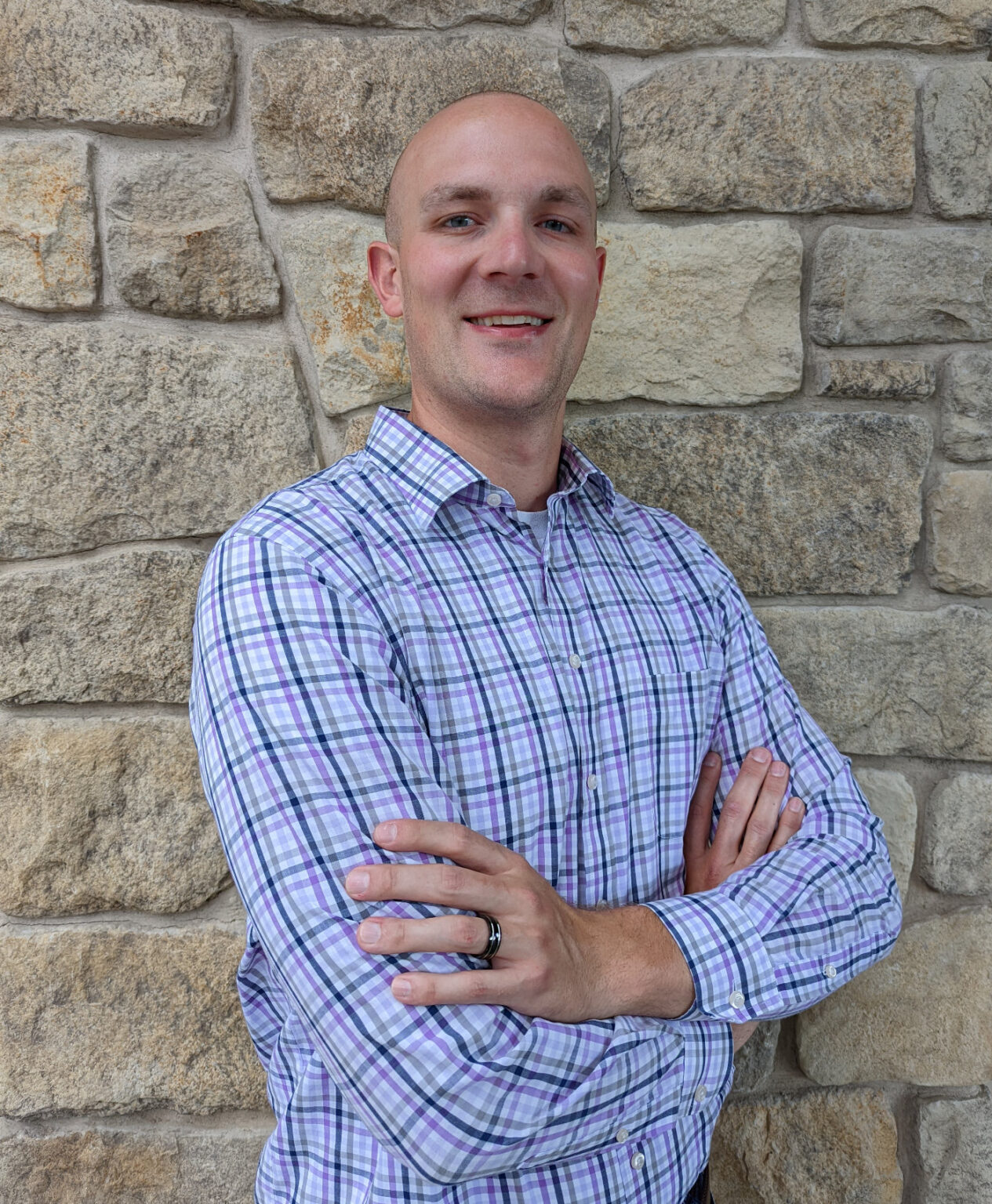 About - High Tide Psychiatry, PLLC